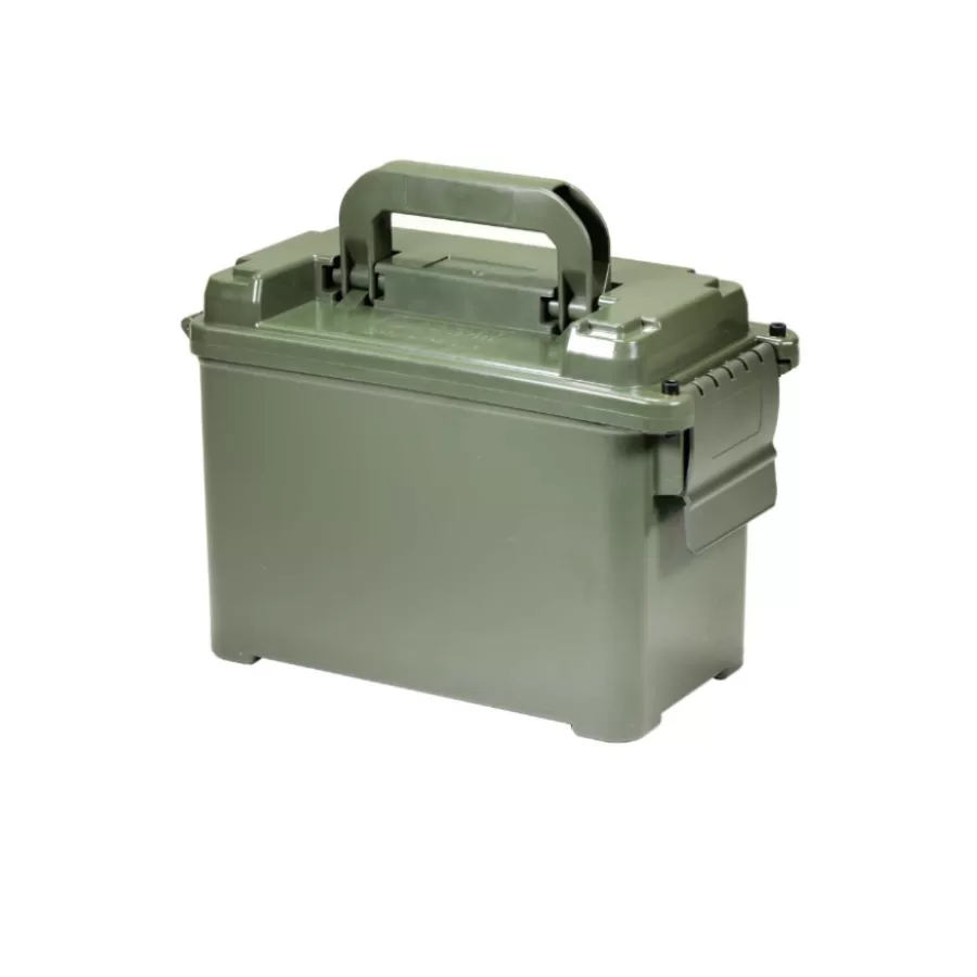 AC Unity - AC Ammunition Box M2A1 - Wild Horse Ammo