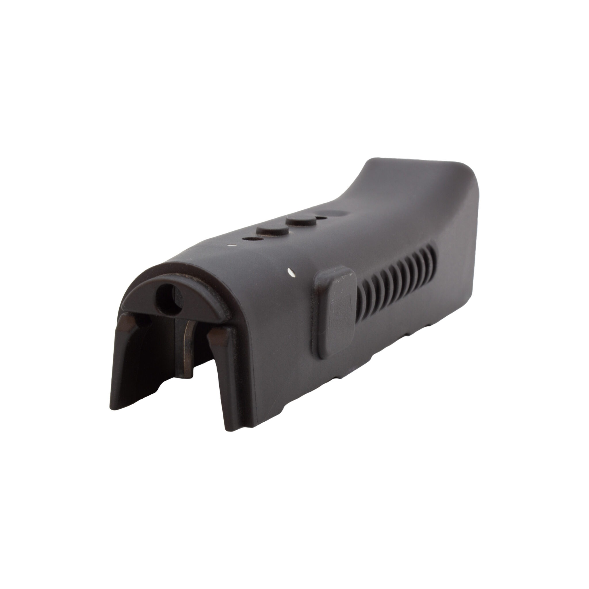 AC Unity - AC-AKM Upper and Lower Handguard - Wild Horse Ammo