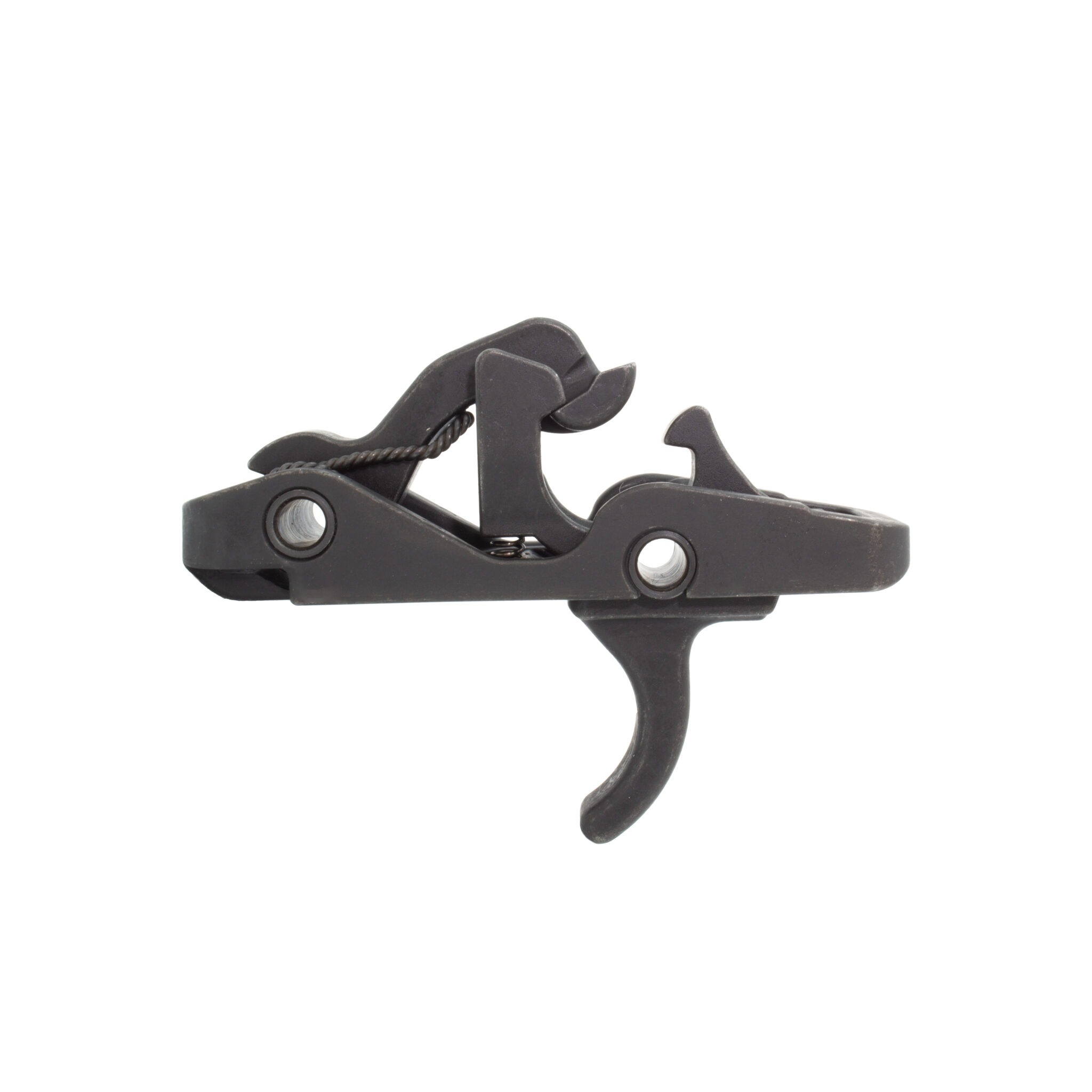 AC Unity - AC - AKM Drop In Trigger Semi-Auto - Wild Horse Ammo