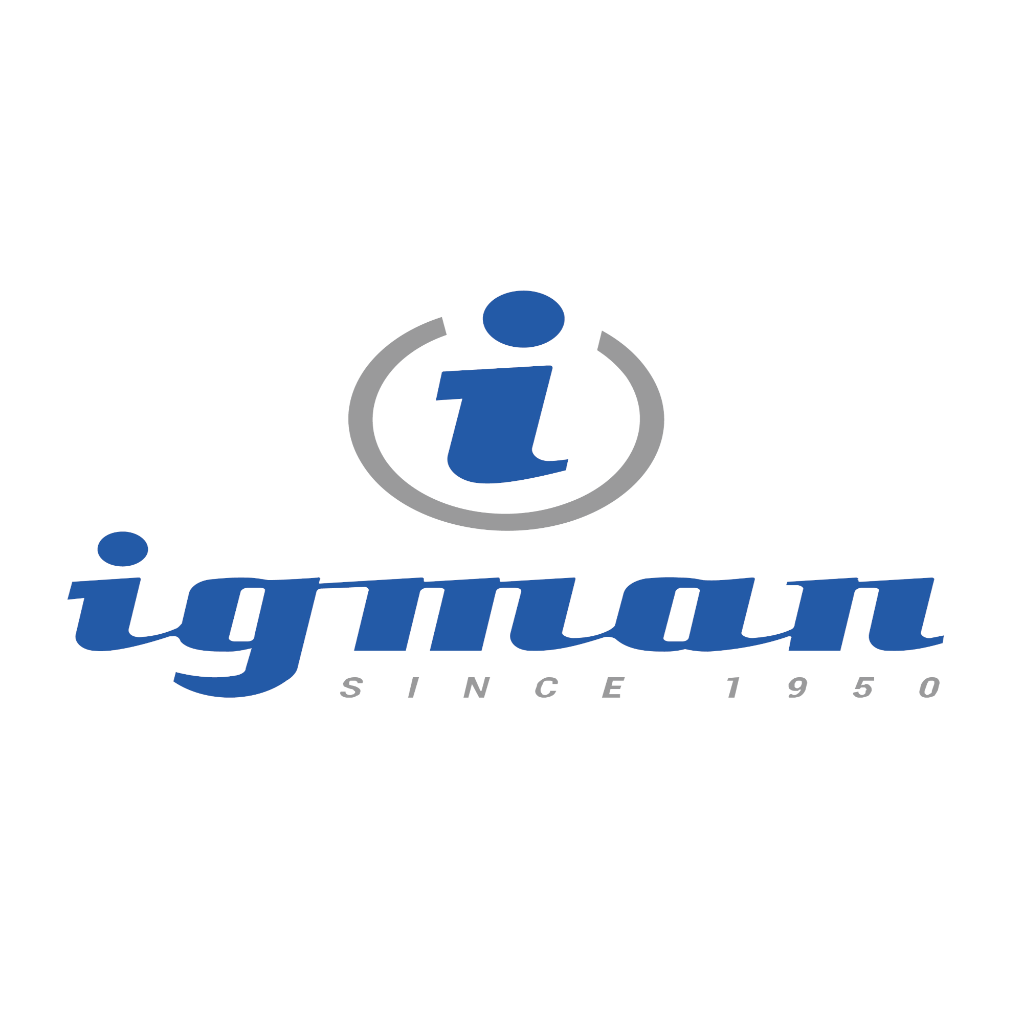 Igman Ammunition: Everything You Need to Know - Wild Horse Ammo